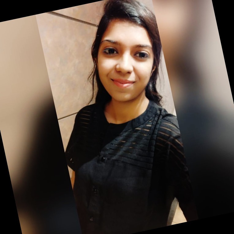 SHIVANI JAISWAL - Company Secretary - GODAVARI COMMODITIES LIMITED ... SHIVANI JAISWAL - Company Secretary - GODAVARI COMMODITIES LIMITED ...