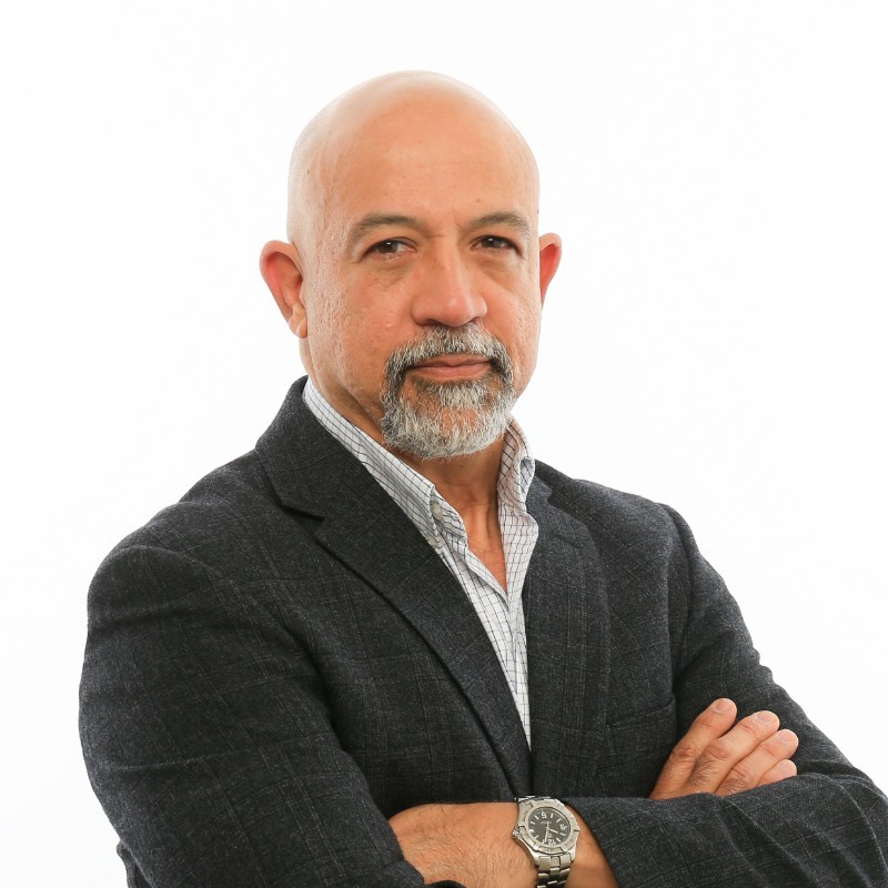 Jose Zayas | LinkedIn Jose Zayas | LinkedIn