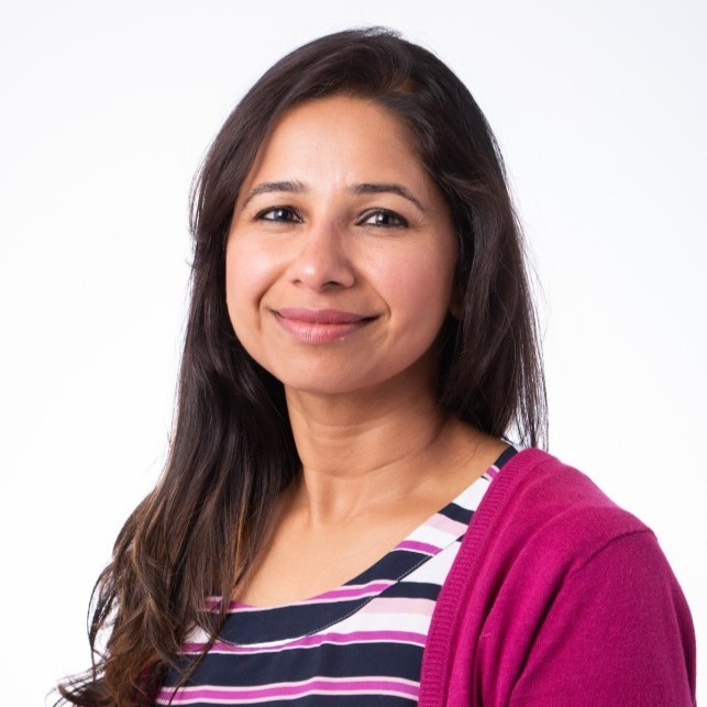 Sakshi Gupta | LinkedIn Sakshi Gupta | LinkedIn