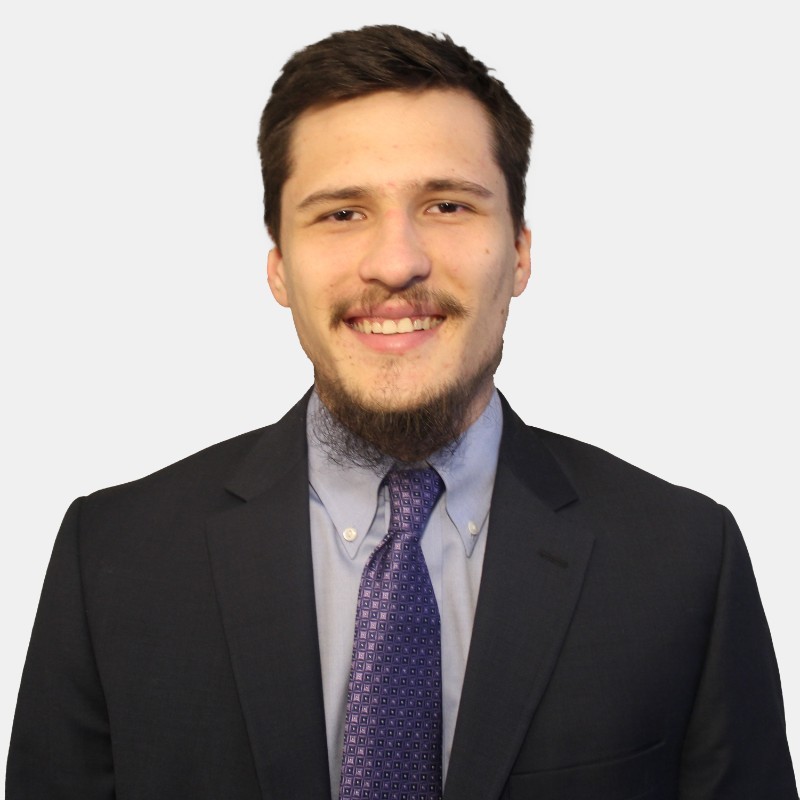 Matthew Helfer | LinkedIn Matthew Helfer | LinkedIn