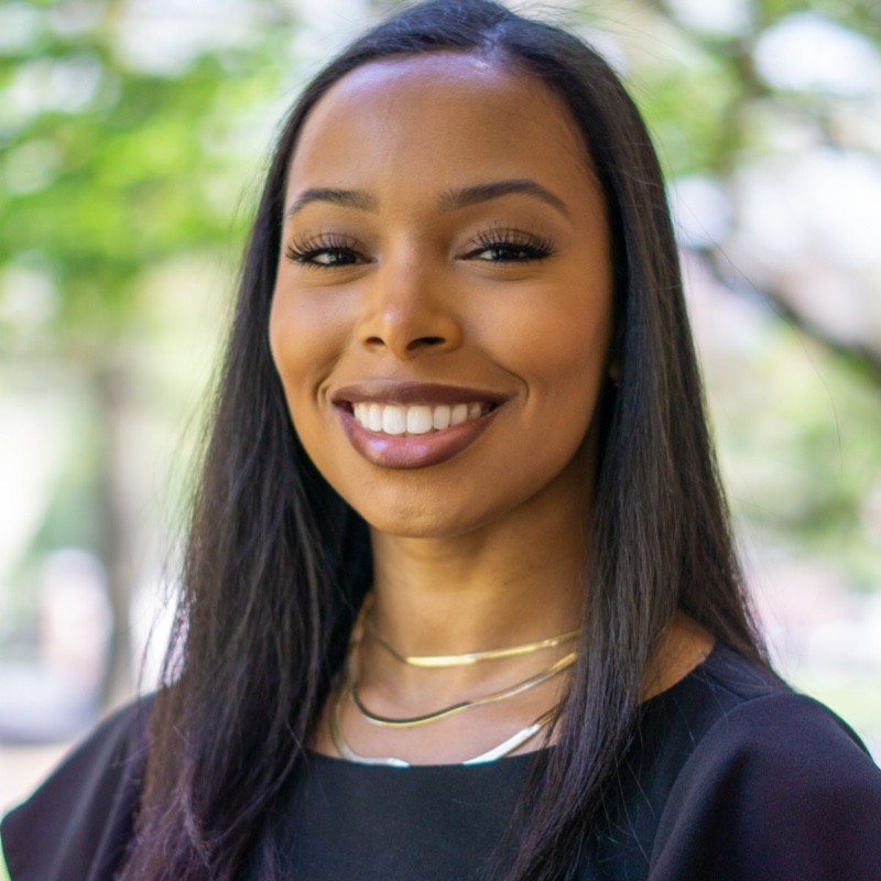 Dana Thomas - Washington DC-Baltimore Area | Professional Profile ... Dana Thomas - Washington DC-Baltimore Area | Professional Profile ...