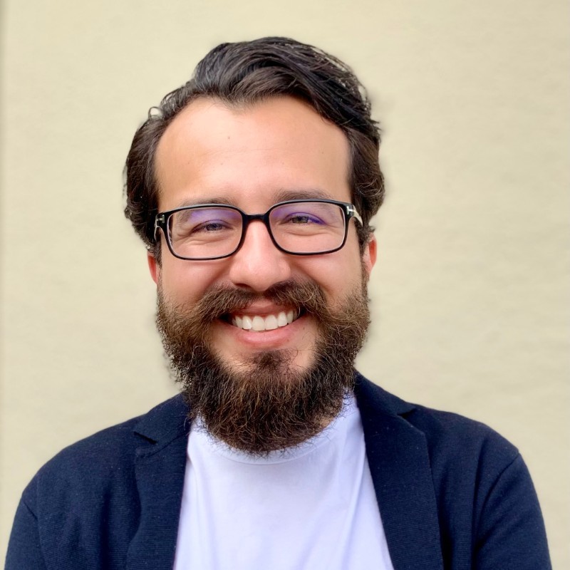 Hector Hernandez | LinkedIn Hector Hernandez | LinkedIn