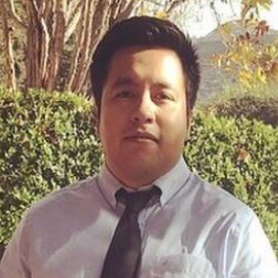 Daniel Hernandez | LinkedIn Daniel Hernandez | LinkedIn