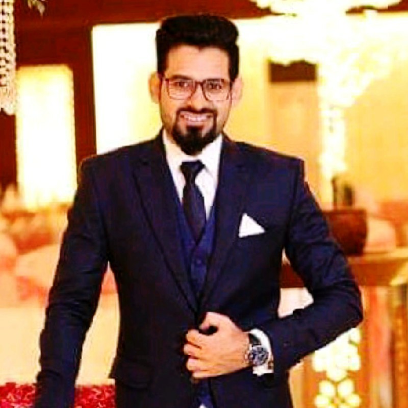 Nabeel Ahmed | LinkedIn Nabeel Ahmed | LinkedIn