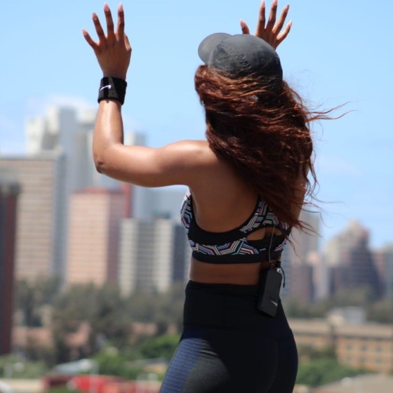 Ayanda Khanyile - Mobile Fitness Trainer, Bootcamp Instructor, Fitness ... Ayanda Khanyile - Mobile Fitness Trainer, Bootcamp Instructor, Fitness ...