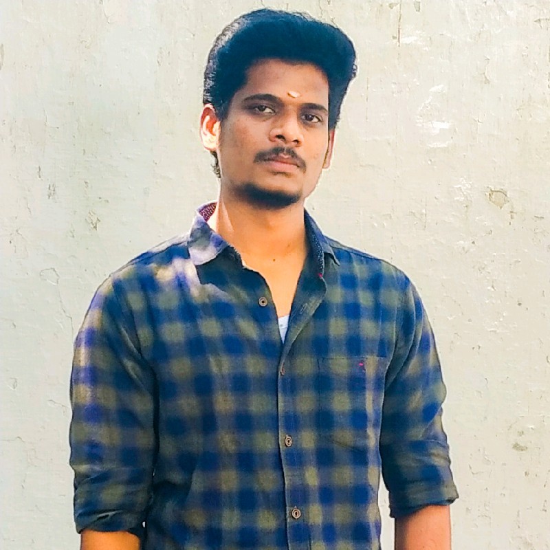 Pragadeesh K - Senior Engineer - Sun Tyre & Wheel Systems (SUN-TWS ... Pragadeesh K - Senior Engineer - Sun Tyre & Wheel Systems (SUN-TWS ...