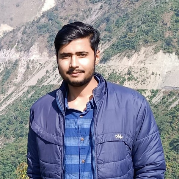 Akansh Verma - Graduate Analyst - Barclays | LinkedIn Akansh Verma - Graduate Analyst - Barclays | LinkedIn