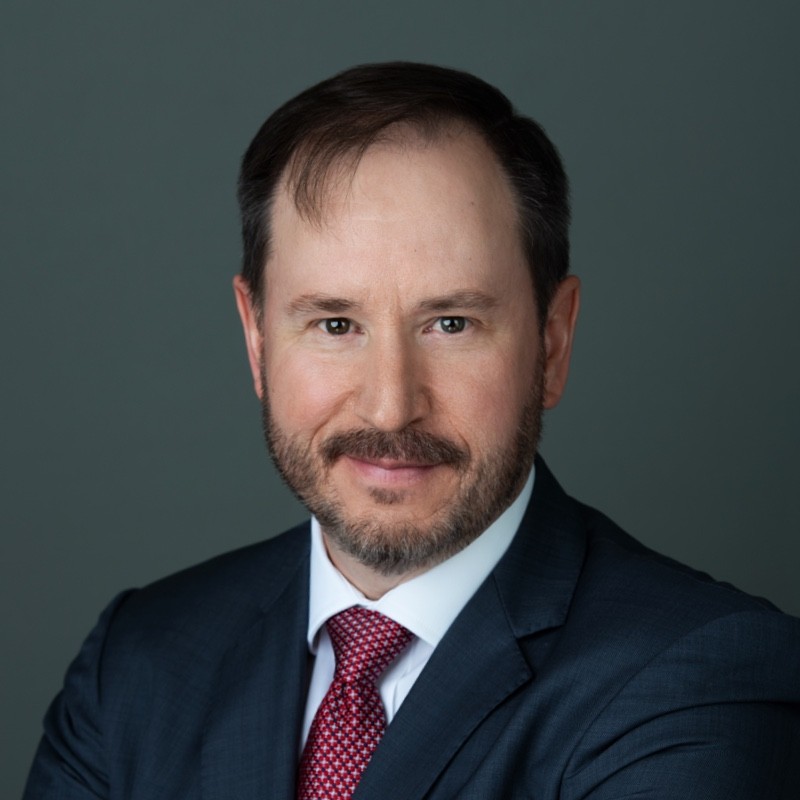 Gerald Tilk - Chief Executive Officer - Pansophico | LinkedIn Gerald Tilk - Chief Executive Officer - Pansophico | LinkedIn