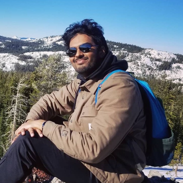 Ankit Singh | LinkedIn Ankit Singh | LinkedIn