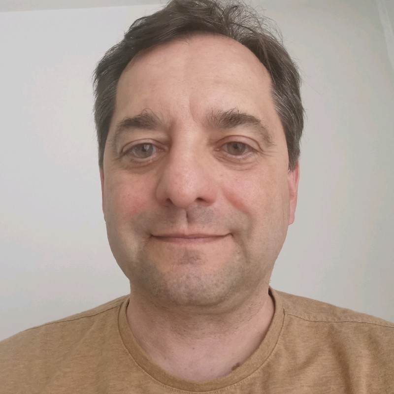 DIDIER REVIL-BAUDARD - Informaticien - Atos Worldgrid | LinkedIn DIDIER REVIL-BAUDARD - Informaticien - Atos Worldgrid | LinkedIn