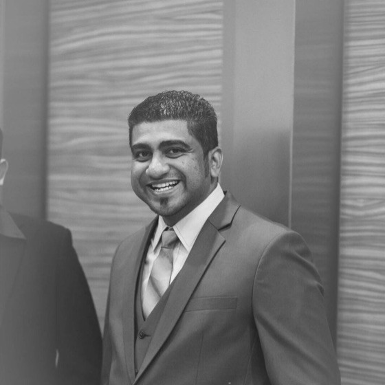 Premjit Singh - Assistant Service Manager - Prima Merdu Sdn Bhd / MAZDA ... Premjit Singh - Assistant Service Manager - Prima Merdu Sdn Bhd / MAZDA ...