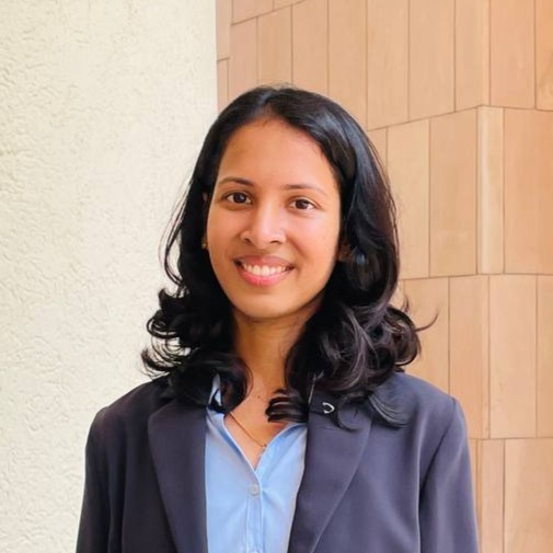 Susmitha Reddy - Consultant - Intueri Consulting LLP | LinkedIn Susmitha Reddy - Consultant - Intueri Consulting LLP | LinkedIn