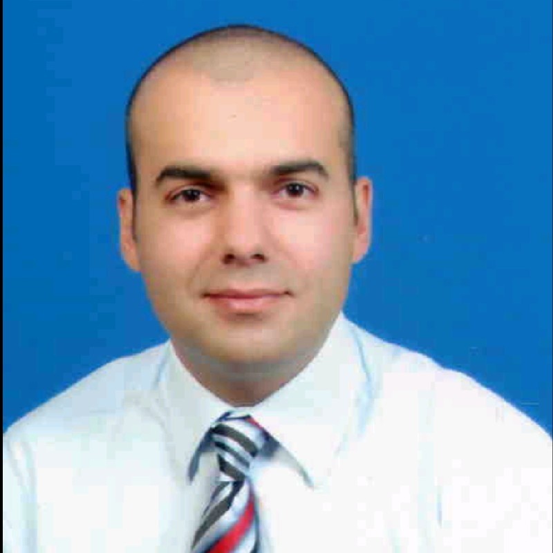 ekrem kucukoglu - x - THY | LinkedIn ekrem kucukoglu - x - THY | LinkedIn