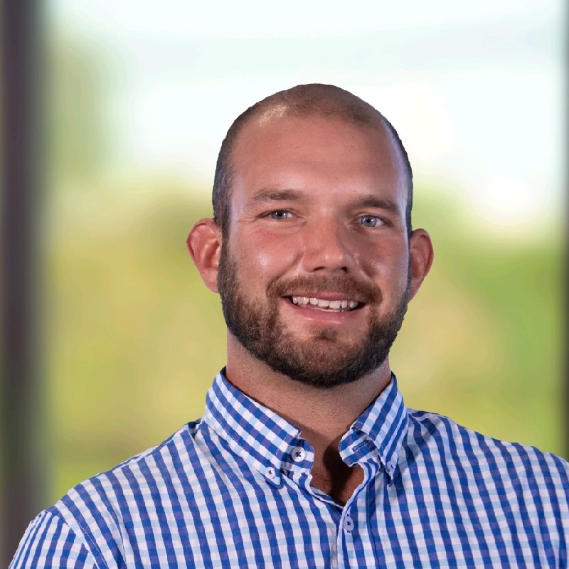 Michael Tucker | LinkedIn Michael Tucker | LinkedIn