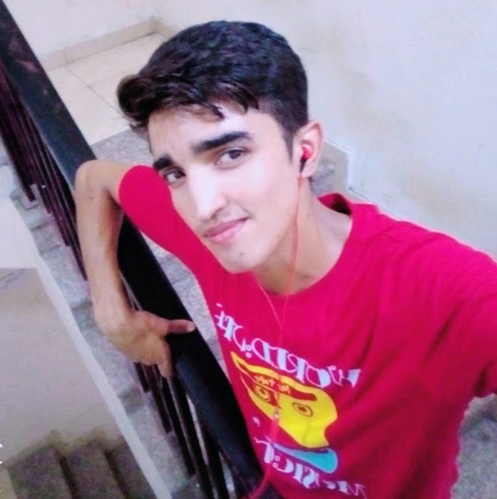Usama khan jadoon Usama jadoon - Security Guard - ServeU LLC | LinkedIn Usama khan jadoon Usama jadoon - Security Guard - ServeU LLC | LinkedIn