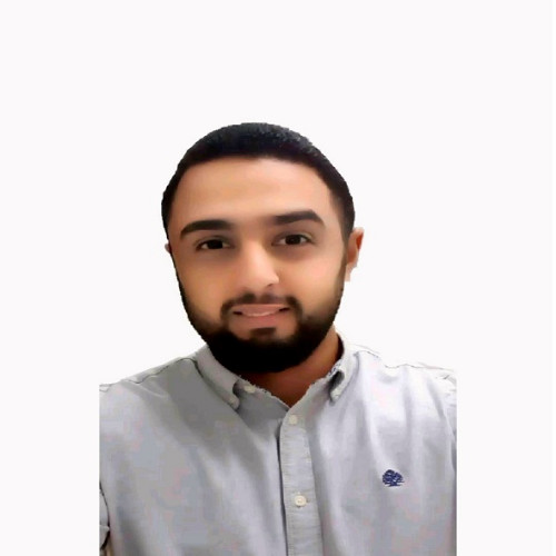 MAHMOUD NASSER - Project Manager - Mansour Al Mosaid Group | LinkedIn MAHMOUD NASSER - Project Manager - Mansour Al Mosaid Group | LinkedIn