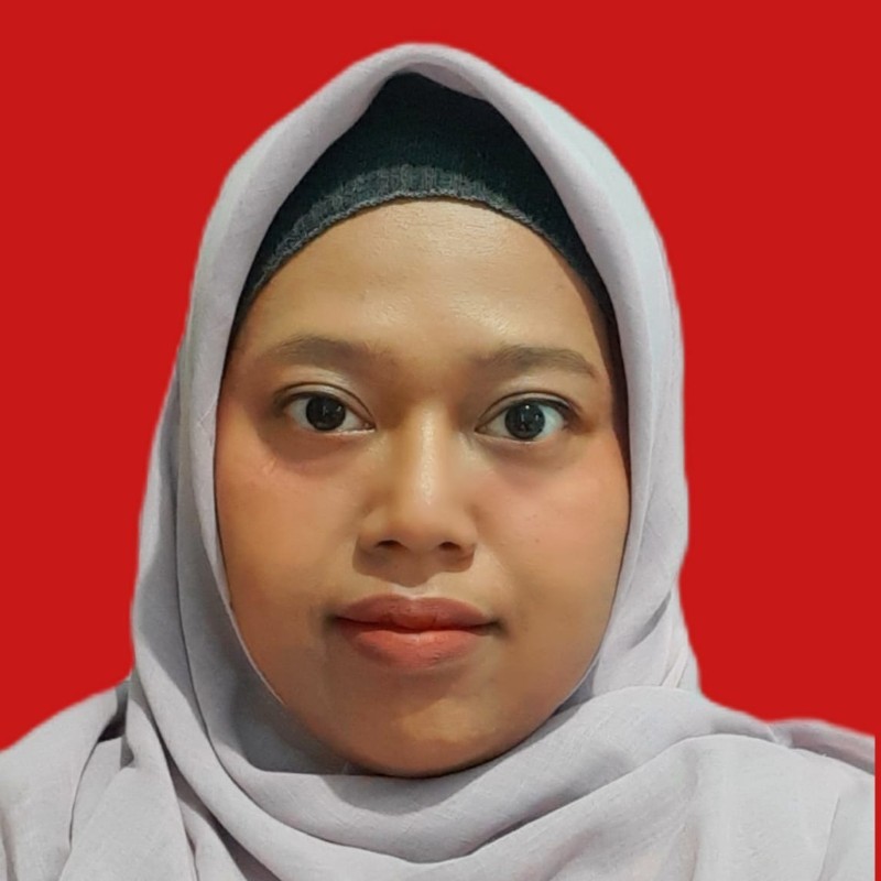 Nella Prapita Sahadewi - Staff - Pusdiklat PSDM | LinkedIn Nella Prapita Sahadewi - Staff - Pusdiklat PSDM | LinkedIn