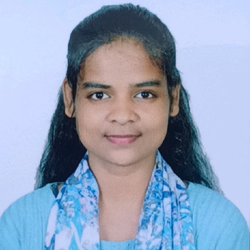 Swetha Anand Karipalli - Customer Service Associate - Amazon | LinkedIn Swetha Anand Karipalli - Customer Service Associate - Amazon | LinkedIn