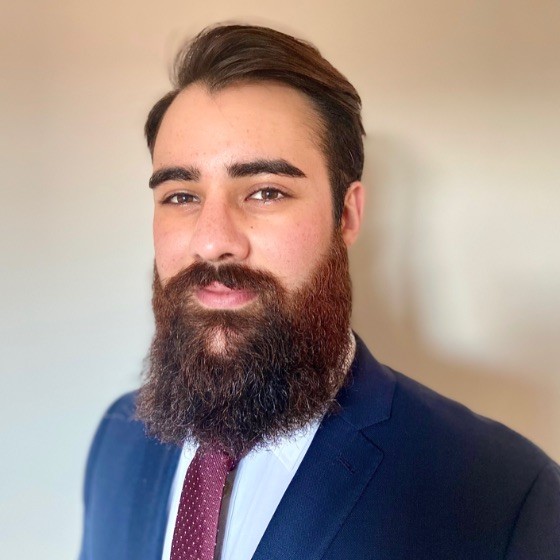 Andrew Mooney CEng MIMechE - Planning and Project Engineer - EP UK ... Andrew Mooney CEng MIMechE - Planning and Project Engineer - EP UK ...