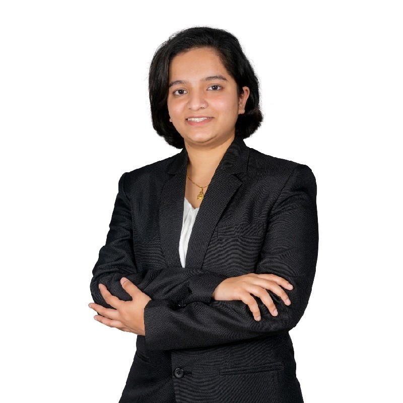 Nikita Patil - Junior Engineer - Toyo Engineering Corporation | LinkedIn Nikita Patil - Junior Engineer - Toyo Engineering Corporation | LinkedIn