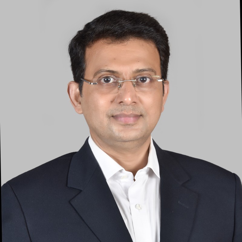 Sai Swaroop - Head of Installation, APAC - BT - Global Services | LinkedIn Sai Swaroop - Head of Installation, APAC - BT - Global Services | LinkedIn