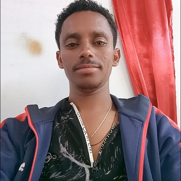Dessalew Berihun - Addis Ababa, Addis Ababa, Ethiopia | Professional ... Dessalew Berihun - Addis Ababa, Addis Ababa, Ethiopia | Professional ...