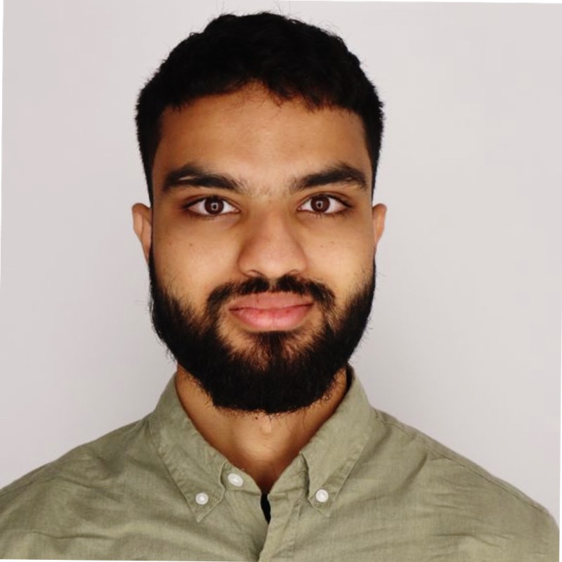Varun Reddy - Deloitte | LinkedIn Varun Reddy - Deloitte | LinkedIn