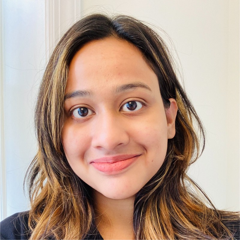 Vidya Madhavan - Learning Engineer / Intelligent Systems Specialist ... Vidya Madhavan - Learning Engineer / Intelligent Systems Specialist ...
