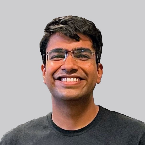 Naman Goyal - NVIDIA | LinkedIn Naman Goyal - NVIDIA | LinkedIn