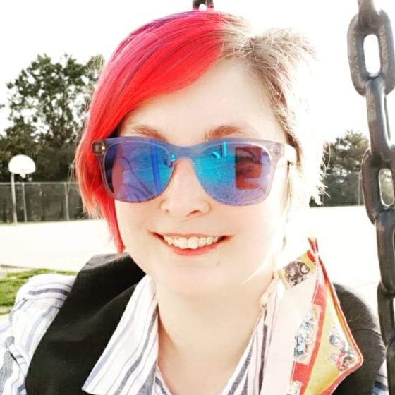 Emily Knaub - Office Manager - Complete Weddings + Events | LinkedIn Emily Knaub - Office Manager - Complete Weddings + Events | LinkedIn