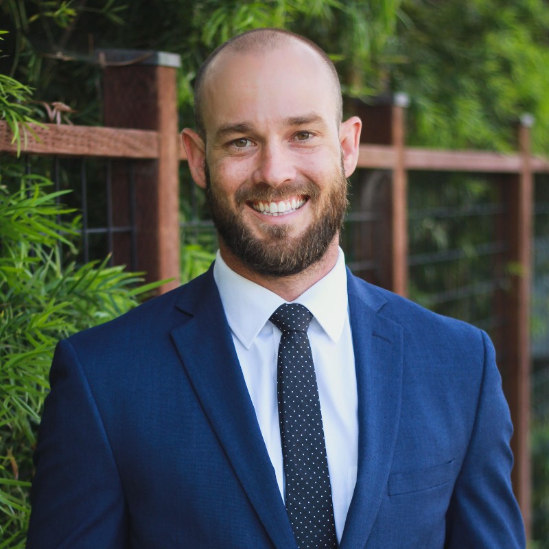 Andrew Underhill - Director of Logistics - Flow Health | LinkedIn Andrew Underhill - Director of Logistics - Flow Health | LinkedIn