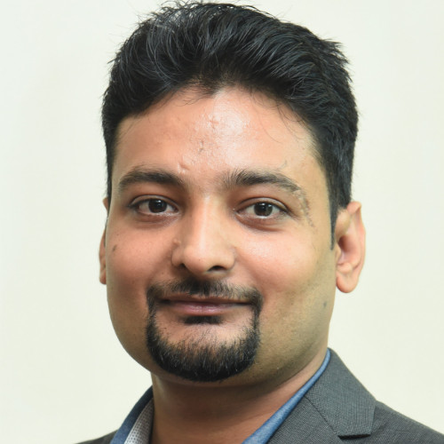 Gaurav Kumar Sharma PMP® | LinkedIn Gaurav Kumar Sharma PMP® | LinkedIn