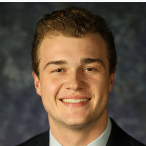 Spencer Wallace | LinkedIn Spencer Wallace | LinkedIn