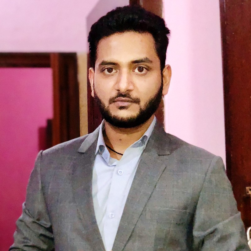 Shubham Singh | LinkedIn Shubham Singh | LinkedIn