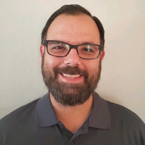 Joe Fenech | LinkedIn Joe Fenech | LinkedIn