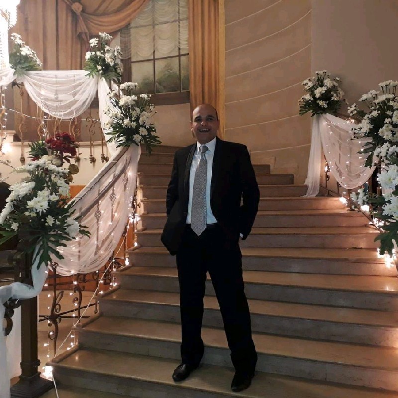 Mina Awad - Senior Accountant - Ertekaa | LinkedIn Mina Awad - Senior Accountant - Ertekaa | LinkedIn