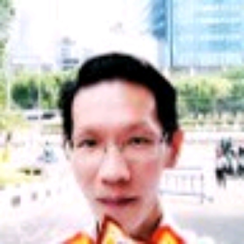 Dwi Cahyono - Information Technology - PT Putra Mulia Telecommunication ... Dwi Cahyono - Information Technology - PT Putra Mulia Telecommunication ...