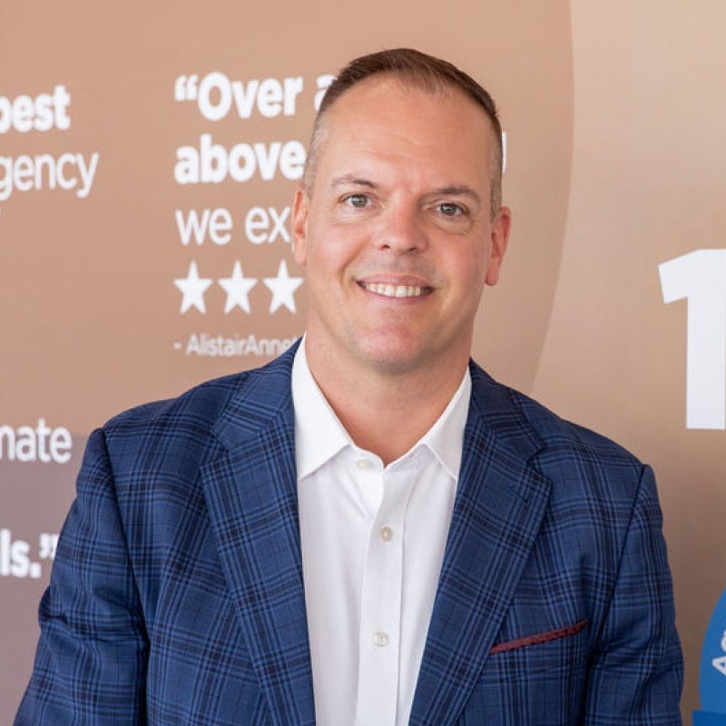 Benjamin Williams | LinkedIn Benjamin Williams | LinkedIn