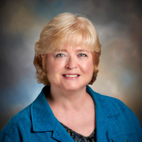 Linda Behnke - Retired Executive Assistant - Kellogg Company | LinkedIn Linda Behnke - Retired Executive Assistant - Kellogg Company | LinkedIn