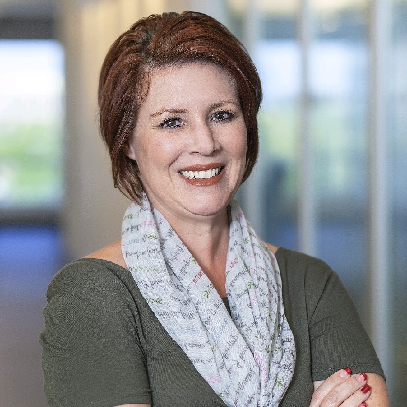 Erin Schol CIPP/E | LinkedIn Erin Schol CIPP/E | LinkedIn