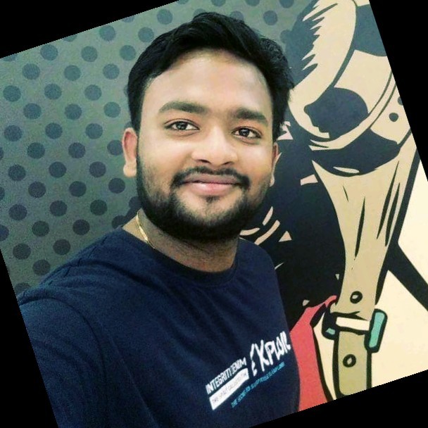 Saurabh Agrawal - Software Engineer - Siemens PLM Software | LinkedIn Saurabh Agrawal - Software Engineer - Siemens PLM Software | LinkedIn