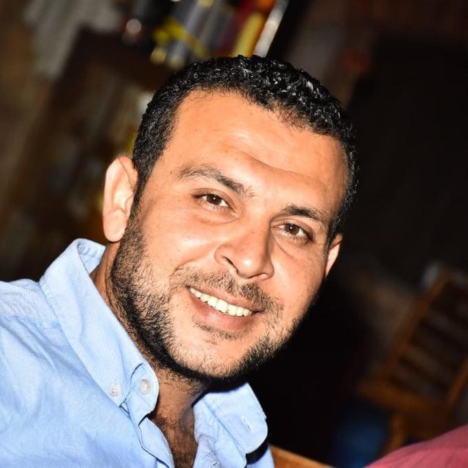 Abdelrahman Omran - Construction Project Manager - Orientals For Urban ... Abdelrahman Omran - Construction Project Manager - Orientals For Urban ...