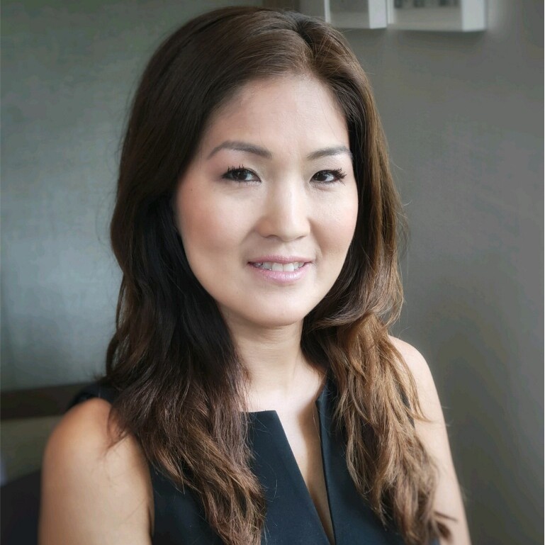 Jiyon Chung, MD - Associate Medical Director - White Plains Hospital ... Jiyon Chung, MD - Associate Medical Director - White Plains Hospital ...