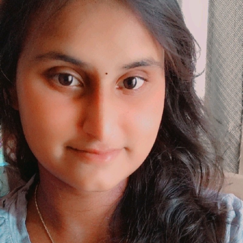 Bhavya Sai Sree Malapati | LinkedIn Bhavya Sai Sree Malapati | LinkedIn
