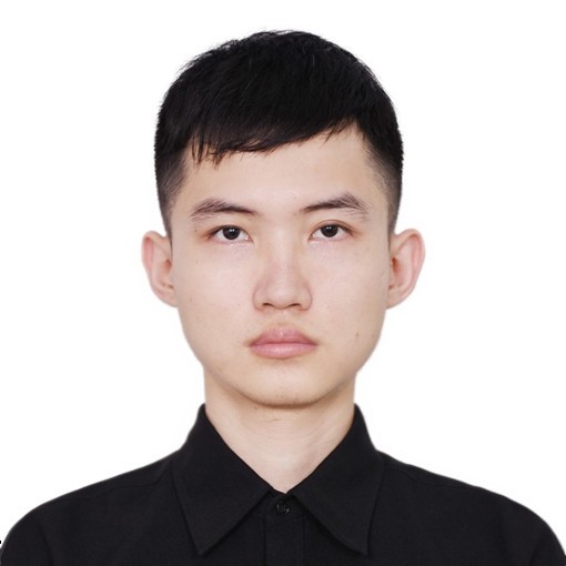 Yunfan Gao - Northeastern University - New York, New York, United ... Yunfan Gao - Northeastern University - New York, New York, United ...