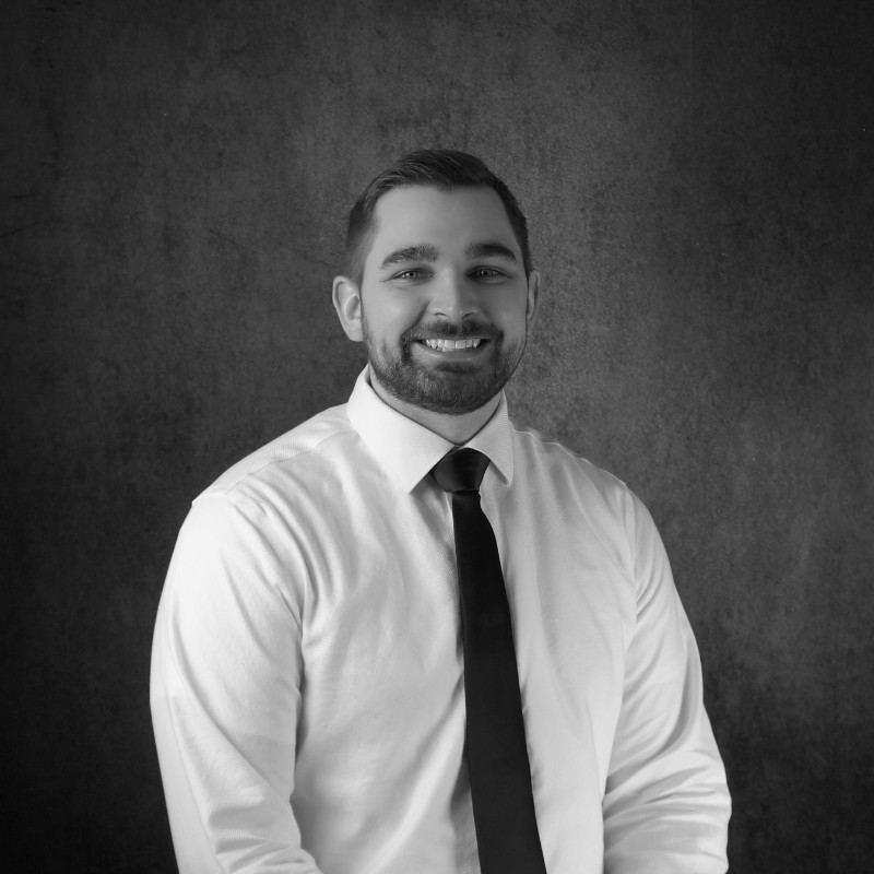 Cody King | LinkedIn Cody King | LinkedIn