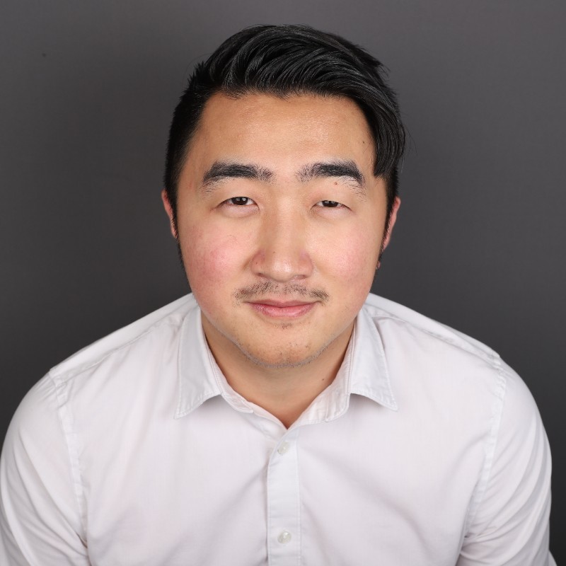 Kevin Zeng | LinkedIn Kevin Zeng | LinkedIn