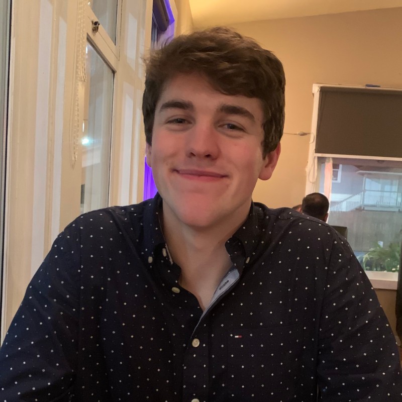 Chandler Hanson - Revenue Operations Analyst - DaVita Kidney Care ... Chandler Hanson - Revenue Operations Analyst - DaVita Kidney Care ...
