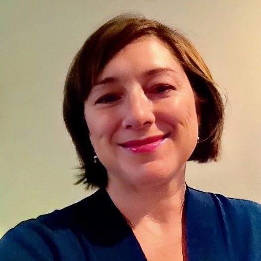 Kathy Epperson | LinkedIn Kathy Epperson | LinkedIn
