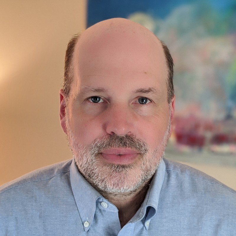 Dave Sutton - Freelance Writer - Sutton Communications | LinkedIn Dave Sutton - Freelance Writer - Sutton Communications | LinkedIn